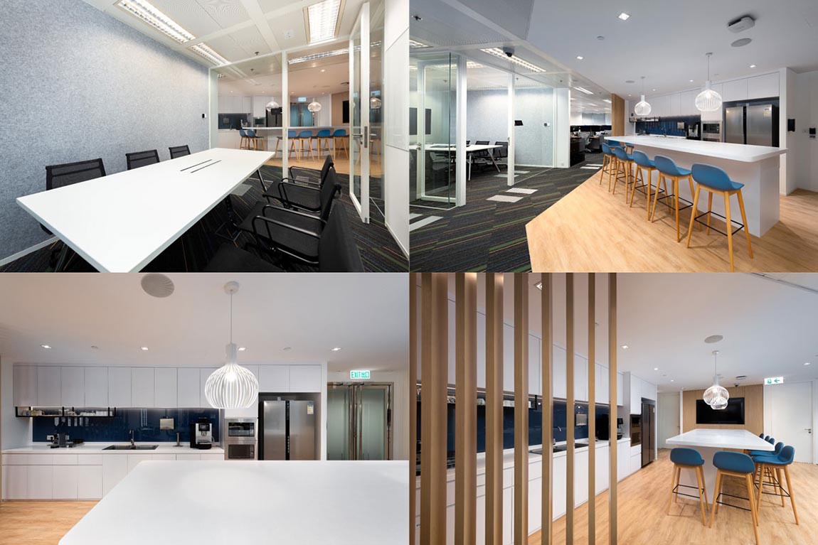 Intercontinental Exchange